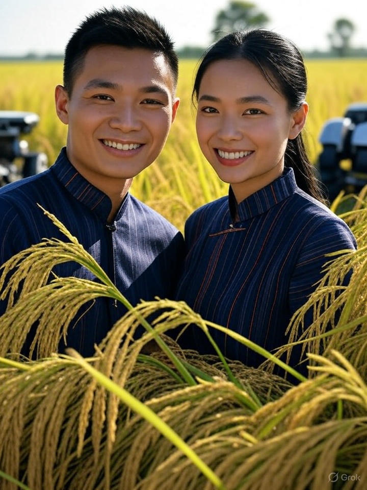 Comprehensive Proposal for MicrobeBio in Collaboration with Geodyn ...